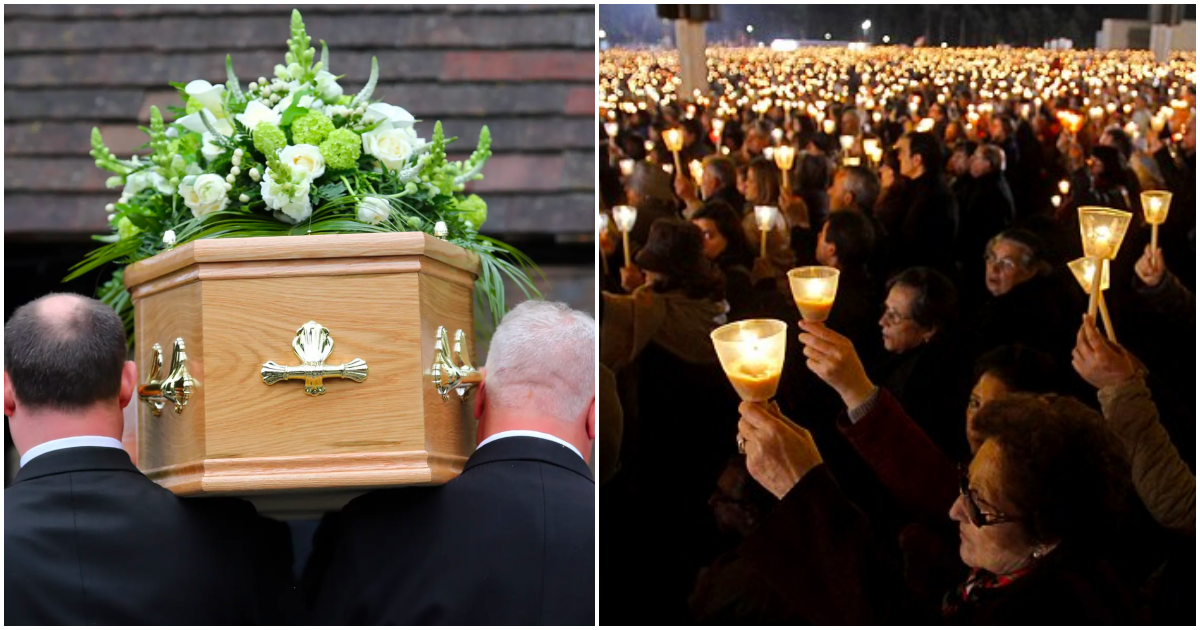 Zemřela hvězda seriálu Mladí a neklidní | DámskýDeník.cz