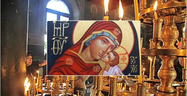 Nejmocnější motlitba, která pomáhá se uzdravit | DámskýDeník.cz