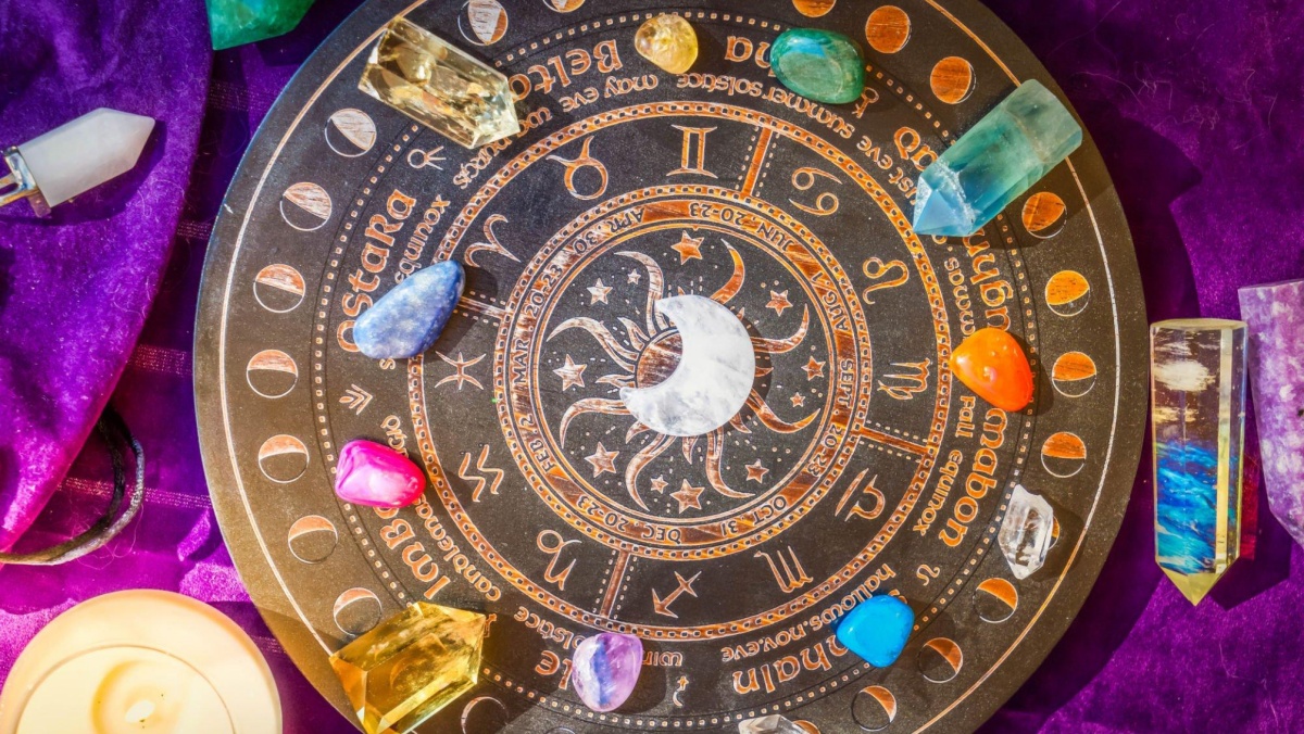 Jak žárlí určitá znamení zvěrokruhu | DámskýDeník.cz