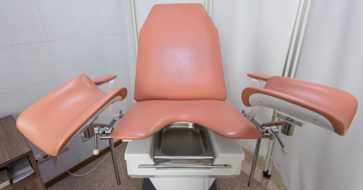 Gynekolog odmítl ženě předepsat antikoncepci. Důvod je šokující