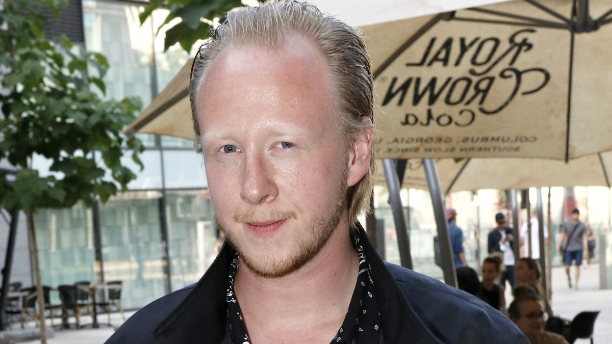 Z Kozuba se stává idol žen. Maká na sobě a doslova se mění před očima