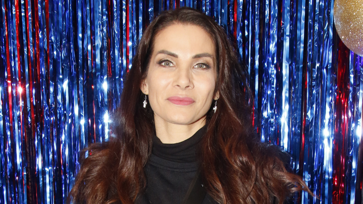 Třeštík sdílel fotky z autonehody s Decastelo: Přežili jen zázrakem