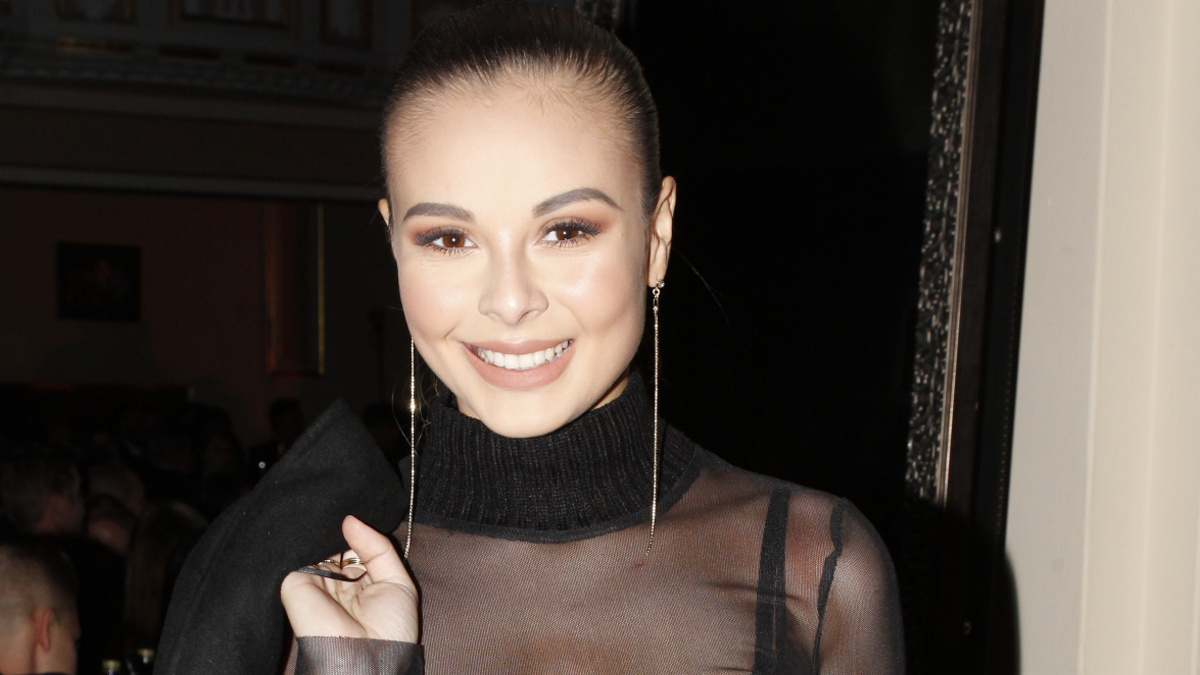 Monika Bagárová promluvila o svém vztahu: "Leo na to není zvyklý"