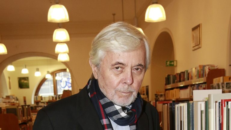 Dědictví po Josefu Abrhámovi je až směšně malé. Kam se poděl zbytek?