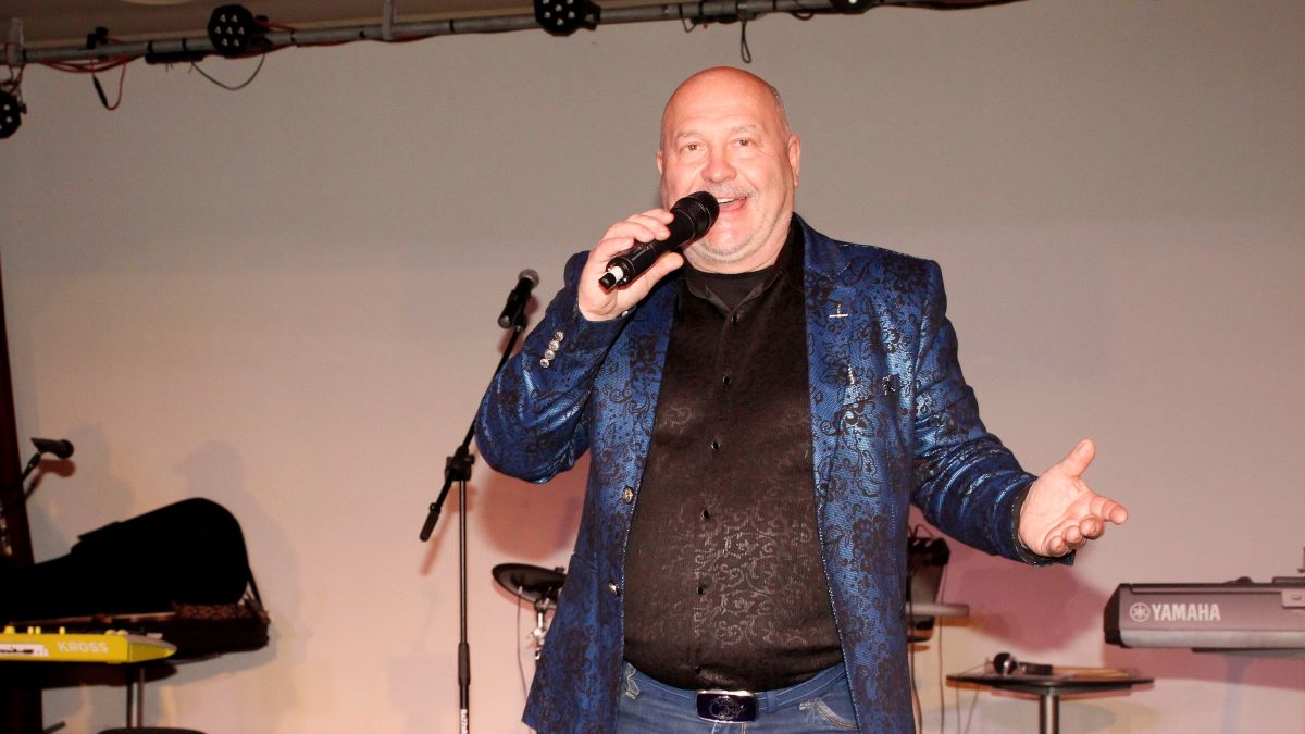 Praha Michala Davida 2 roky neuvidí. Plánuje razantní změnu