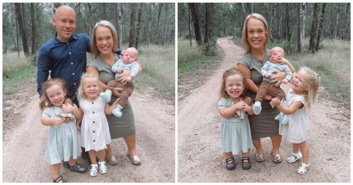 Trpasličí pár sdílí detaily náročného života. Vsadili vše na jednu kartu