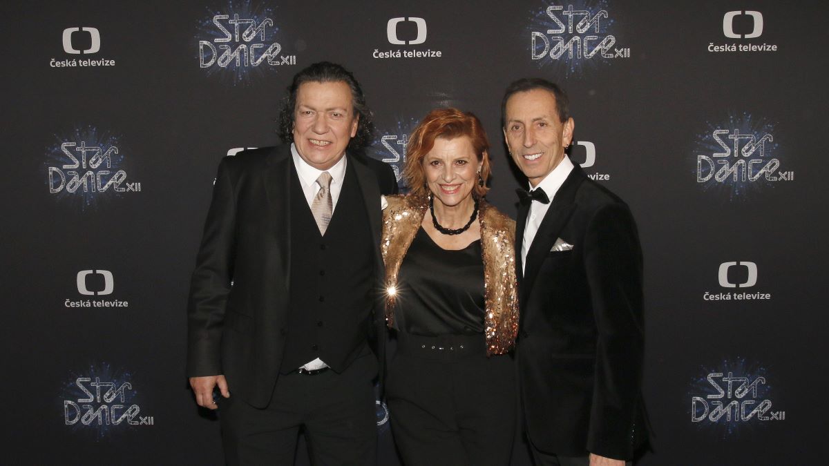 Genzer objevil poklad s Chlopčíkem v hlavní roli. Ten ho setřel