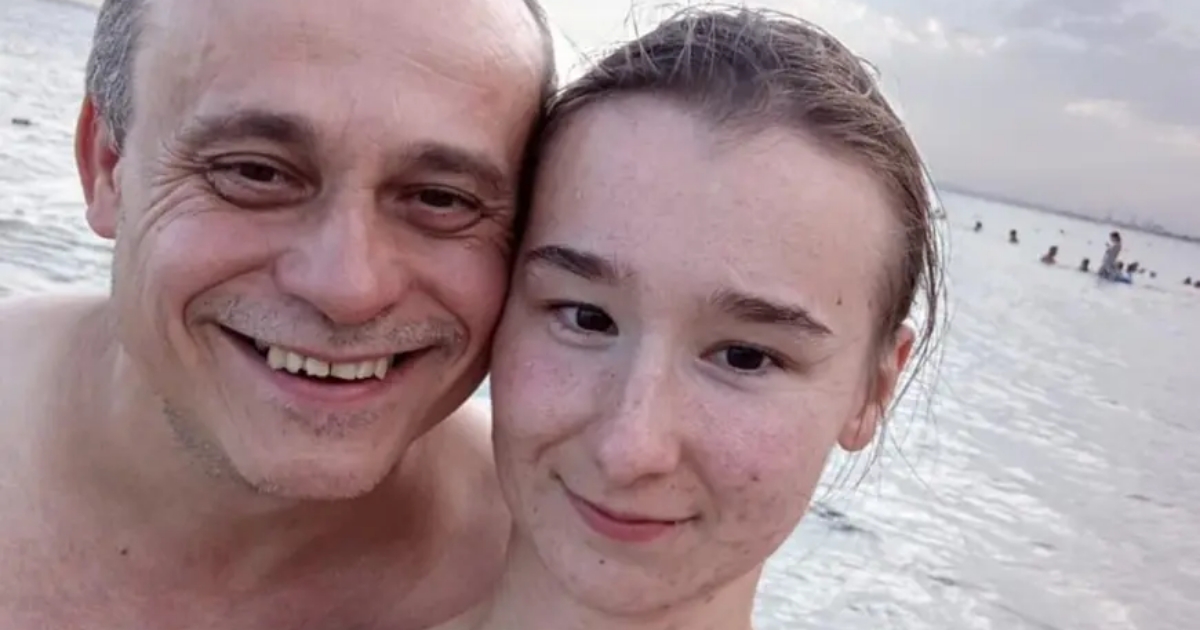 Iva a Marian z Výměny manželek. Bouřlivý rozchod a sláva na TikToku