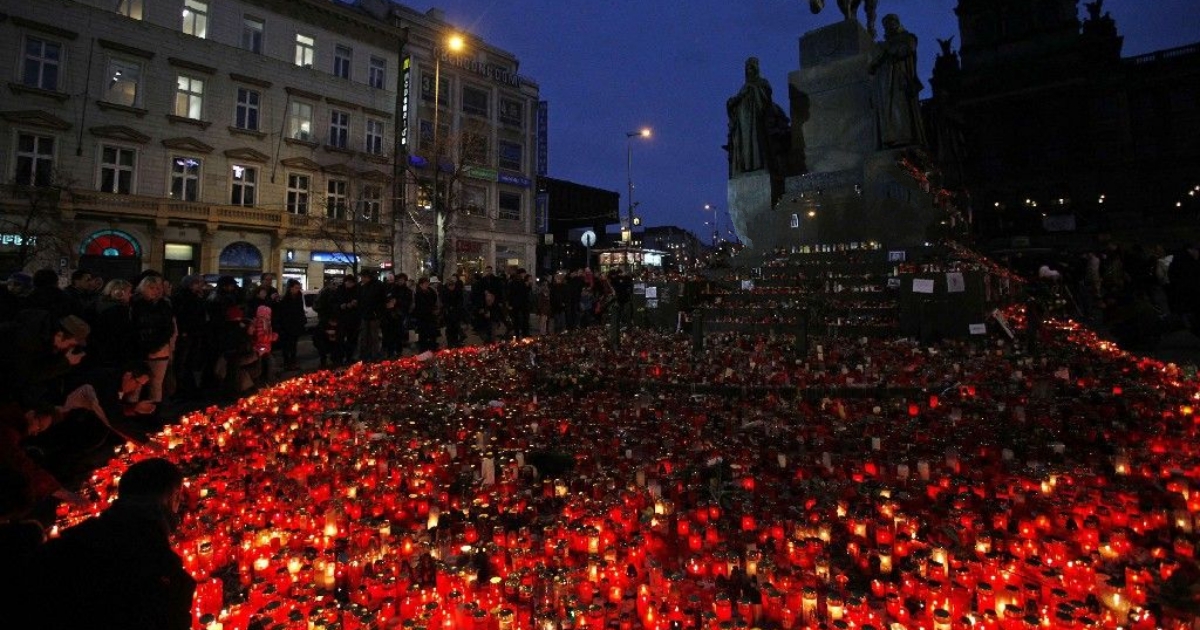 Zemřela Brigitte Bardot, legenda filmu i neústupná ochránkyně zvířat