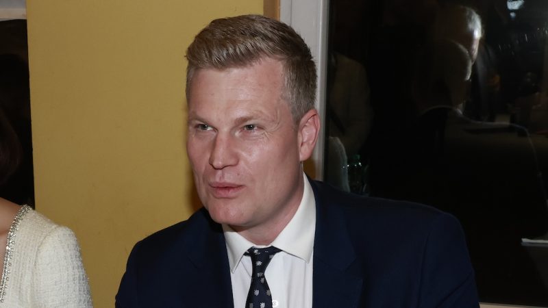 Pavel řekl Turkovi jasné ne. Prezident trvá na tom, že do vlády nepatří