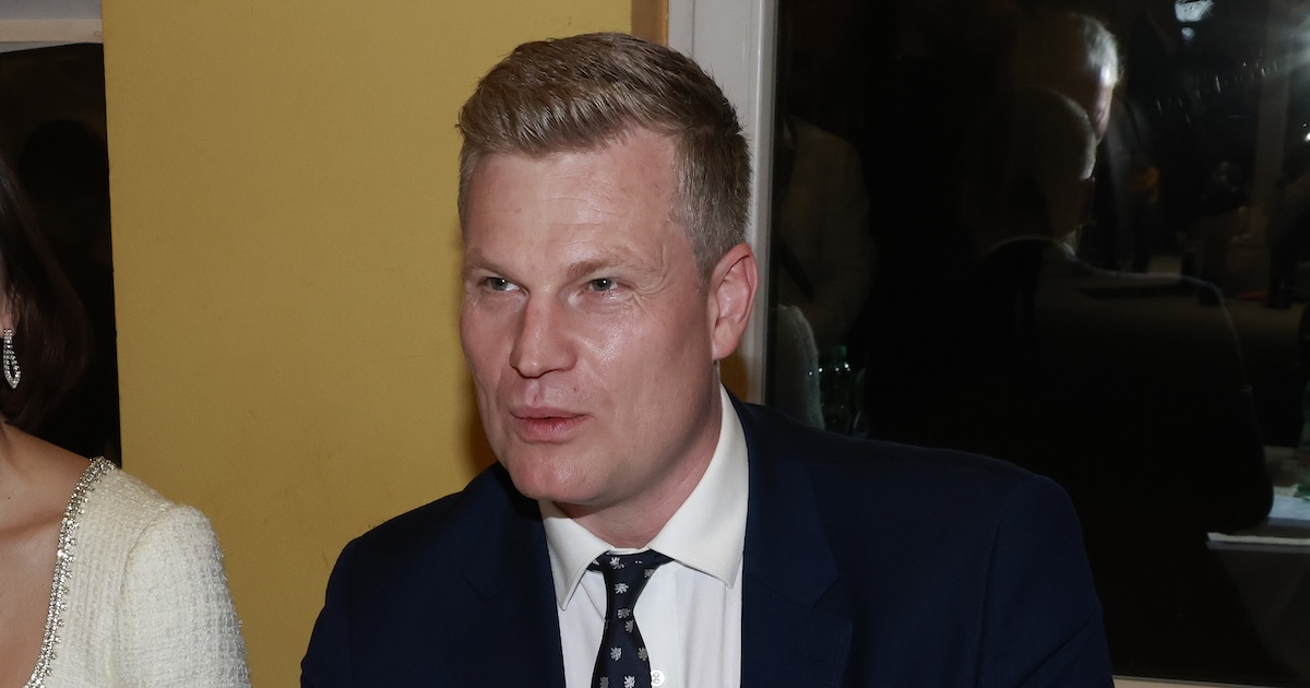 Pavel řekl Turkovi jasné ne. Prezident trvá na tom, že do vlády nepatří