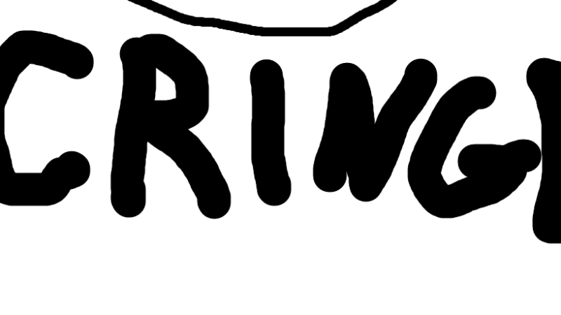 Kvíz: Rozumíte mluvě mladé generace? 10 výrazů, na kterých pohořelo ...