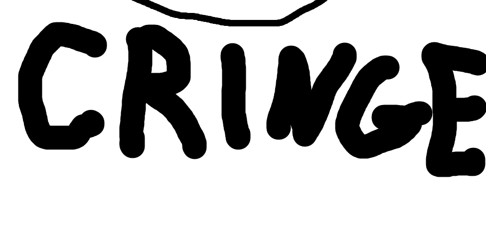 Kvíz: Rozumíte mluvě mladé generace? 10 výrazů, na kterých pohořelo ...