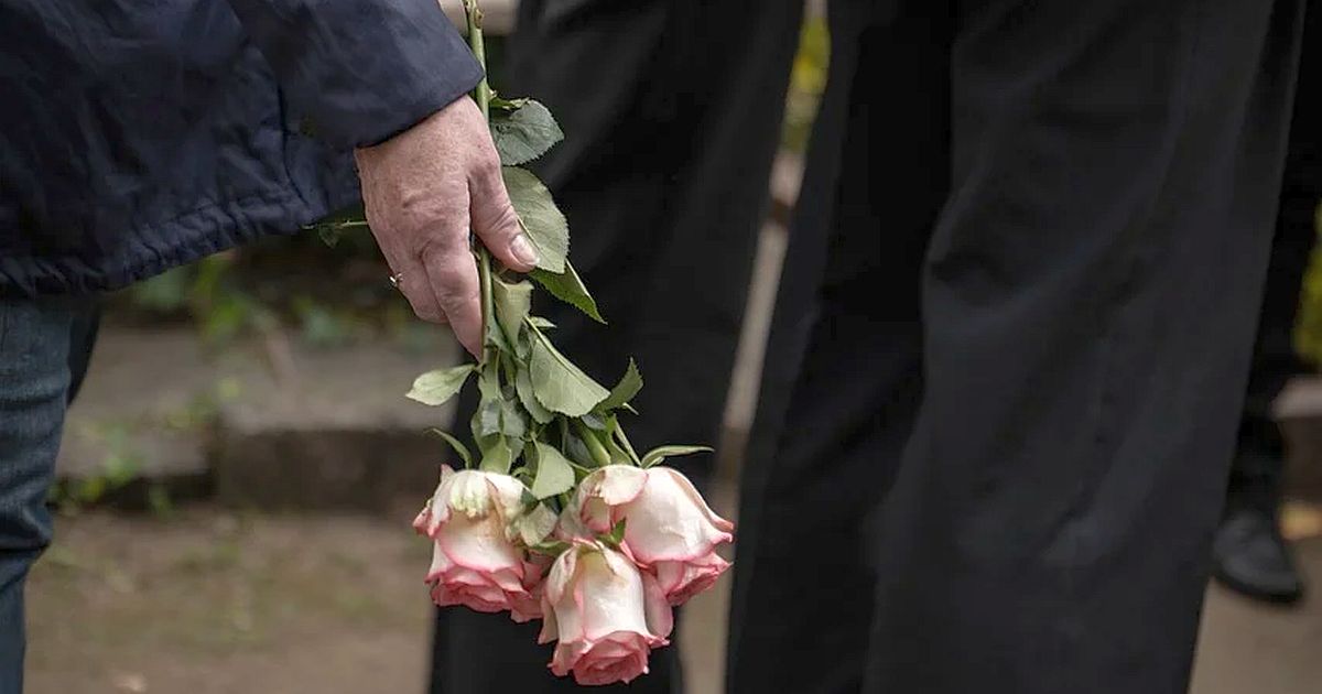 Bylo mu 44 let. Herec z Twin Peaks zemřel za nejasných okolností