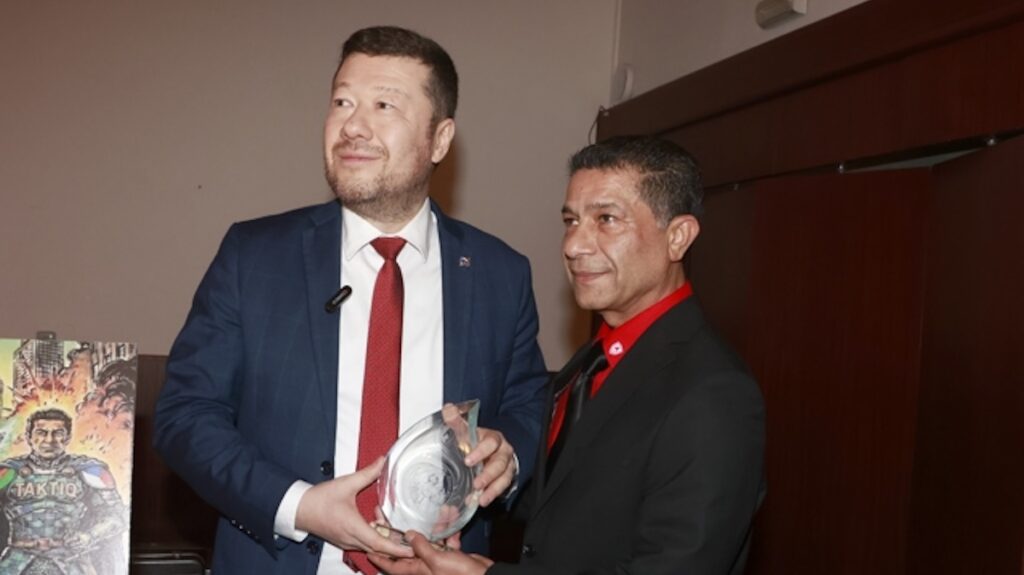 Okamura spočítal, kolik vás Fialova vláda stála na elektřině navíc